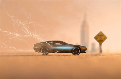 Matrix Multiplication Towards Data Science