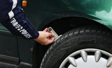 АПИ Пътищата вече са в режим на зимно поддържане шофьорите да подготвят автомобилите си Cross Bg