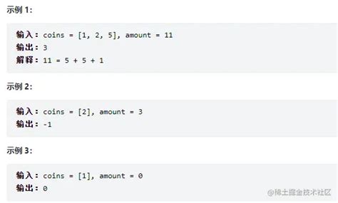 Leetcode Hot 100 题目整理leetcode 上的 Hot100，解法借鉴了论坛里的一些常规解法以及优化方 掘金