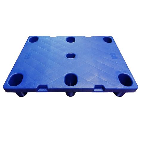 Non Stop Feeder Hdpe Pallet For Printing Manufacturers And Factory
