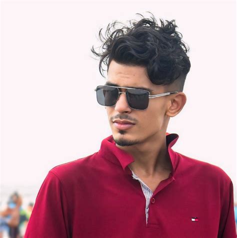 alif bin abdullah