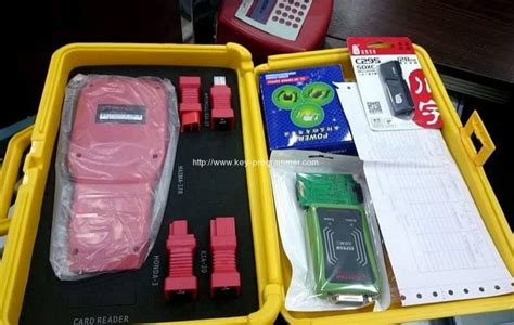 How To Choose Jaguar Land Rover Jlr Key Programmer How To Choose Jaguar Land Rover Jlr Key Programmer