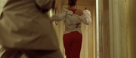 Elizabeth Regen Nude Pics Page 1