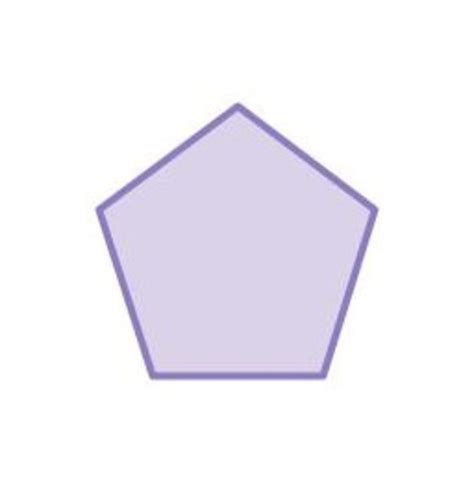 What Is A Concave Shape Geometry Twinkl Usa Twinkl