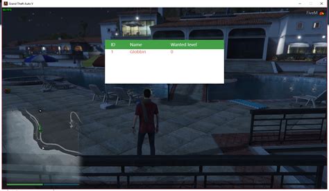 Quick Start Guide Essentials 5 Knowledgebase Citadel Servers