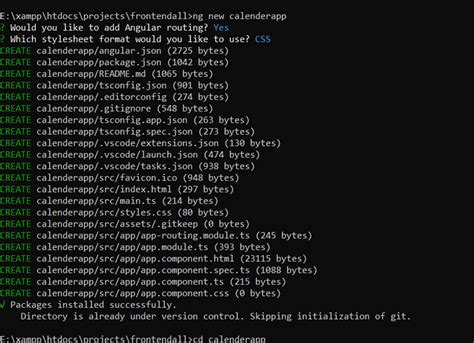 How To Create Calendar And Event In Angular By Blogshub Medium