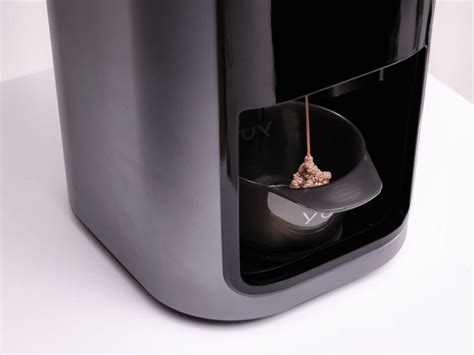 Esalon Founder Francisco Gimenez Creates Yuv Beauty To Digitize Salon