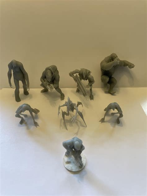 Look What I Found R Xcom2mods