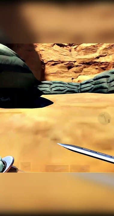 Noob In Codm 🔮😂💣 Callofdutymobile Warzonemobile Codmobileclips