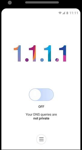 How to Πρόσβαση σε μπλοκαρισμένες ιστοσελίδες μέσω Android Αλλαγή DNS