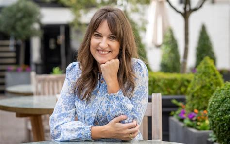 The Upper Classes Approach To Sex Education Makes Todays Classrooms Seem Tame