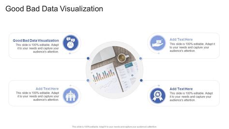 Good Bad Data Visualization In Powerpoint And Google Slides Cpb PPT Slide