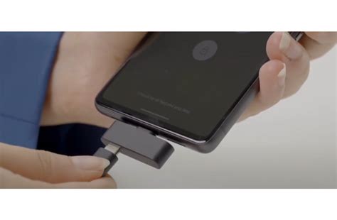 Oticon Easy Le Bluetooth Adapter Allesvoororennl