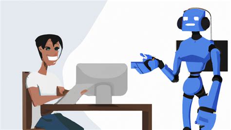 one week with github copilot ai