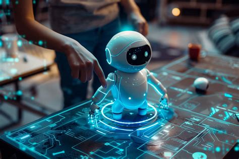 Open Source Finance Ai Is Huge But For Non Coders Usability Matters Too Chatgots Been My Go