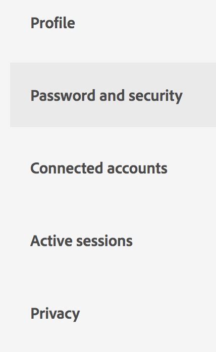 Solved Authentication App Adobe Product Community 10645353