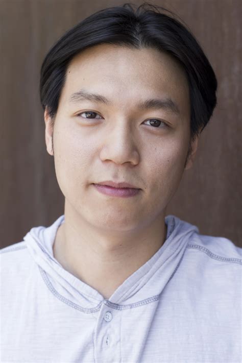 Stephen Fu — Tora Con