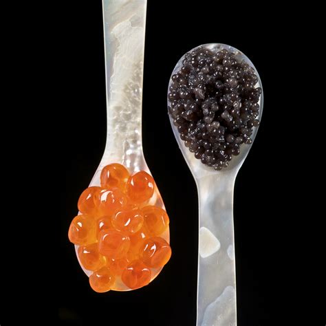 File Caviar Spoons  Wikipedia