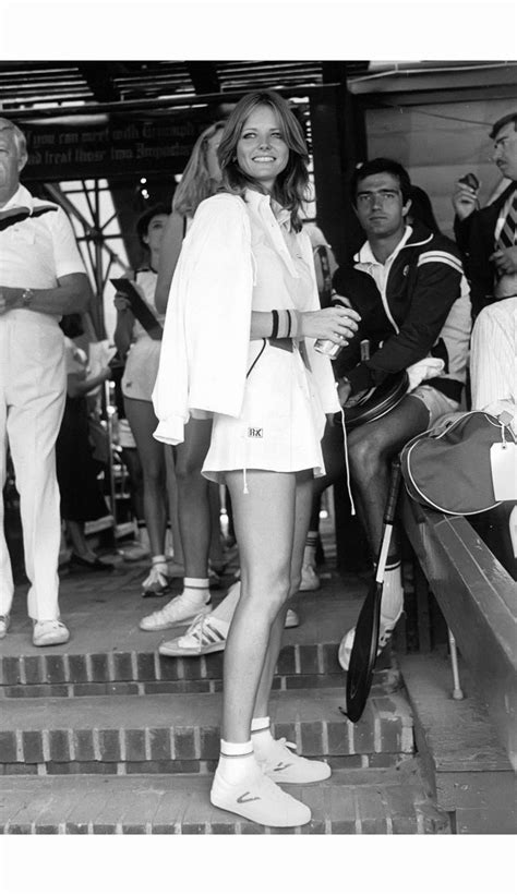 Vintage © Pleasurephoto Pagina 340