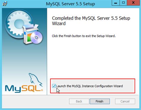 （新手）腾讯云mysql安装教程（windows版本） 腾讯云 mysql csdn博客