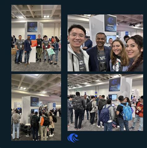 Risingwave On Linkedin Risingwave Dataaisummit Streamprocessing