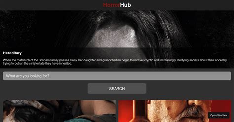 Crazy Bogdan Qid Codesandbox