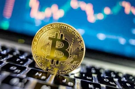 Ai Predicts Bitcoin Price For March 31 2025