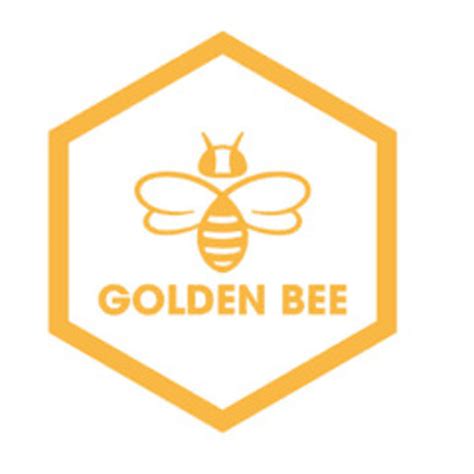 Presentations By Golden Bee