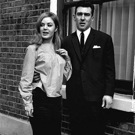 45 Vintage Photographs Of Frances Shea The First Wife Of East End