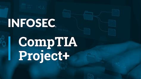 Comptia Data Coursera