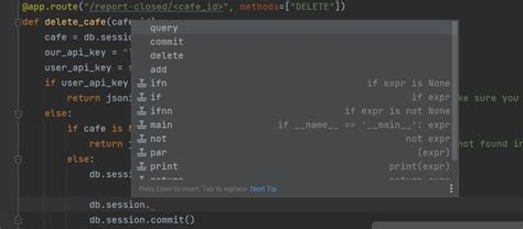 sqlmap tool gives connection timeout to the target url r kalilinux