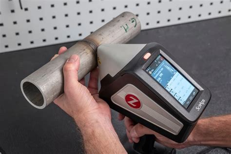 Magnetic Particle Inspection Guide Wet And Dry Mpi Australia