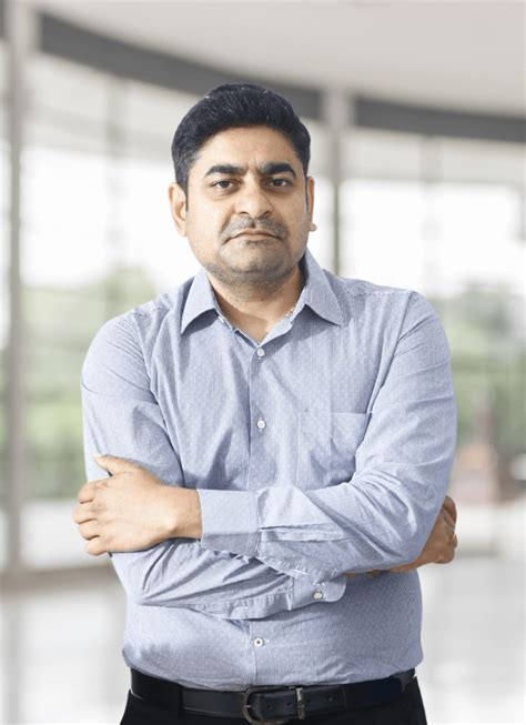 Design Services More Prominent As System Complexity Grows