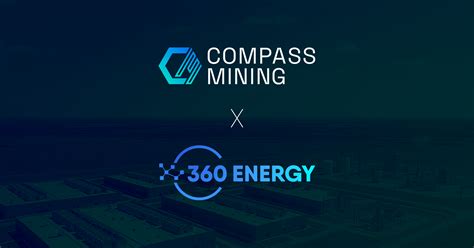 Bitcoin Mining Articles Compass Mining