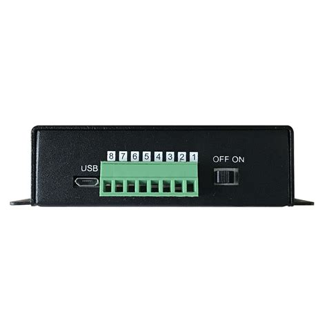 cwt l0000s 3g 4g rtu iot gateway rs485 modbus gprs modem comwintop
