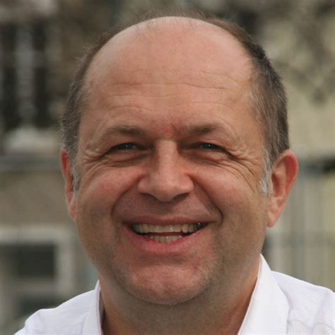 Thomas Steinke Interimstätigkeit Vertretungseinsätze Jobcoach Coach Ausbildungsleiter