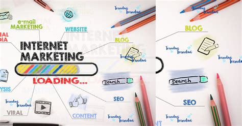 Elonatech Nigeria Limited A Successful Website Does Three Things 1 It Attracts The Right