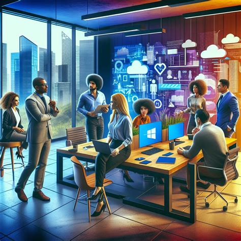 Ravi Kanth Koppala On Linkedin Denso Microsoft Azure Openai