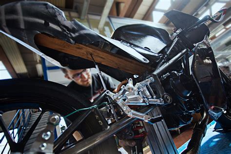 Open Day di presentazione Ingegneria dell Energia Università degli studi di Padova