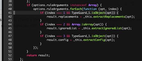 Import Name Rule Renaming Map Is Not Working · Issue 881 · Microsofttslint Microsoft Contrib