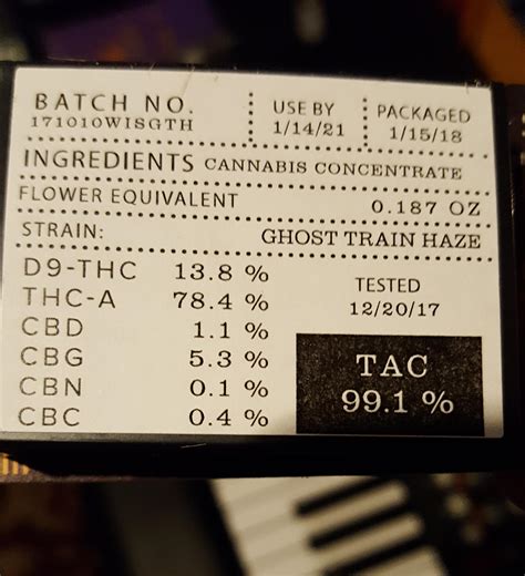 Who Does NETA Use For Testing R Bostontrees