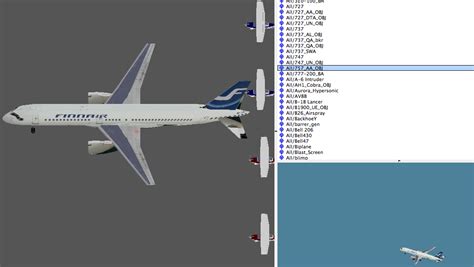 Texture Problem Scenery Development Forum X Plane Org Forum