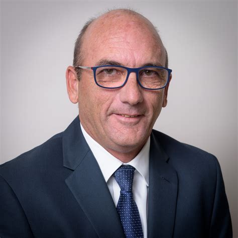 Martin Azzopardi Appointed Chief Operating Officer Of Hili Company