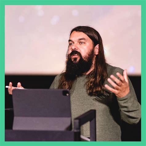 Avanscoperta On Linkedin Advanced Software Architecture Workshop