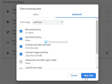 How To Bypass Google Drive Access Denied Error