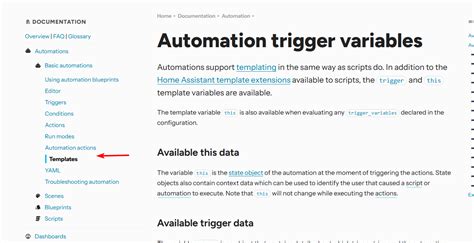 Wth Show What Variables I Can Use In A Automationscript Month Of