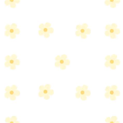 How To Create Seamless Patterns In Canva For Free DigitalbossCreations