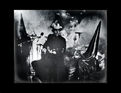 Discipline Munly J Munly 32nd Celebrates His Birthday Today 🔥 The