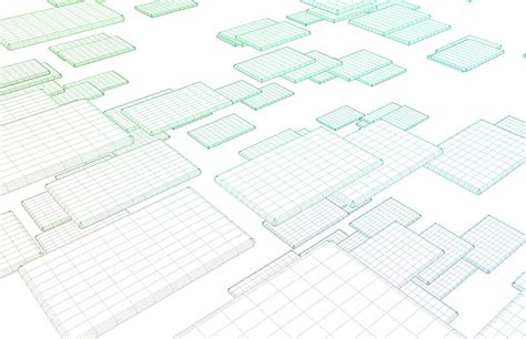 Future Architecture Background Images Hd Pictures And Wallpaper For Free Download Pngtree
