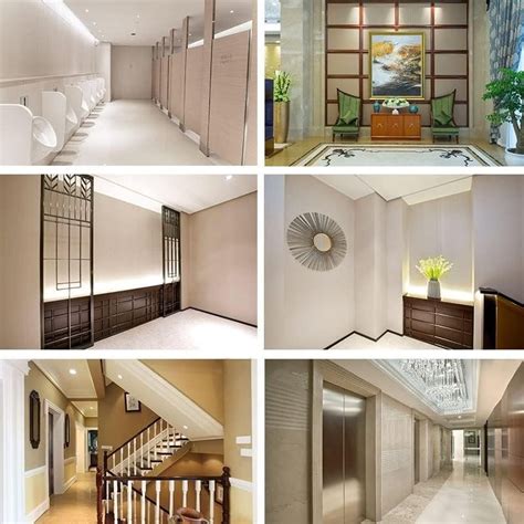 Sensor De Movimiento Infrarrojo Pir